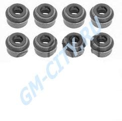 Двигатель для Chevrolet Tahoe (Шевроле Тахо)