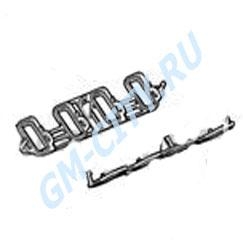 Двигатель для Chevrolet Tahoe (Шевроле Тахо)