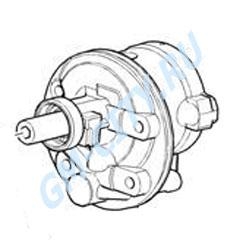 Рулевое управление для Chevrolet Tahoe (Шевроле Тахо)