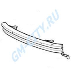 Кузовные запчасти для Chevrolet Tahoe (Шевроле Тахо)