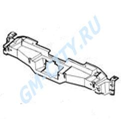 Кузовные запчасти для Chevrolet Tahoe (Шевроле Тахо)