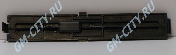 Кондиционер - отопление для Chevrolet Aveo T250 (Шевроле Авео Т250)