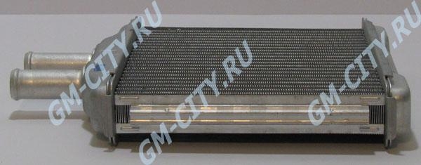 РАДИАТОР ОТОПИТЕЛЯ купить для Chevrolet Lacetti - 9655-4446